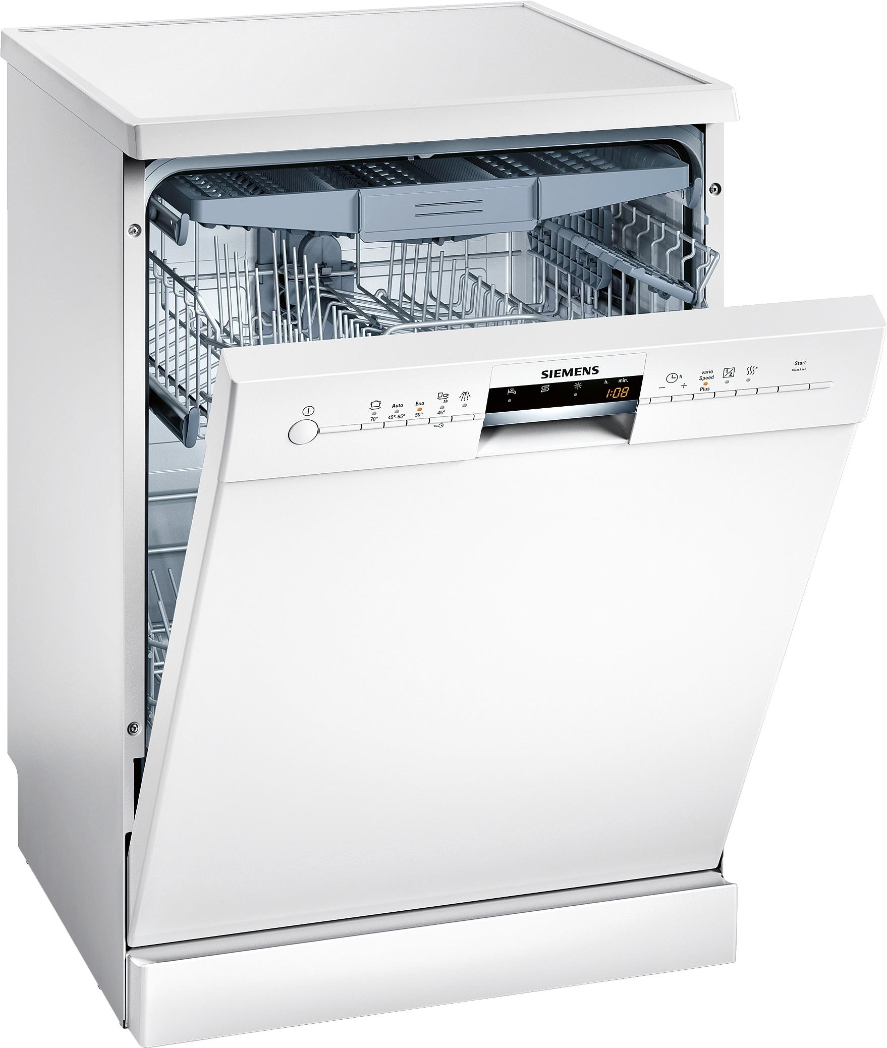 8 Things To Consider Before You Buy A Dishwasher – The Kitchen Blog