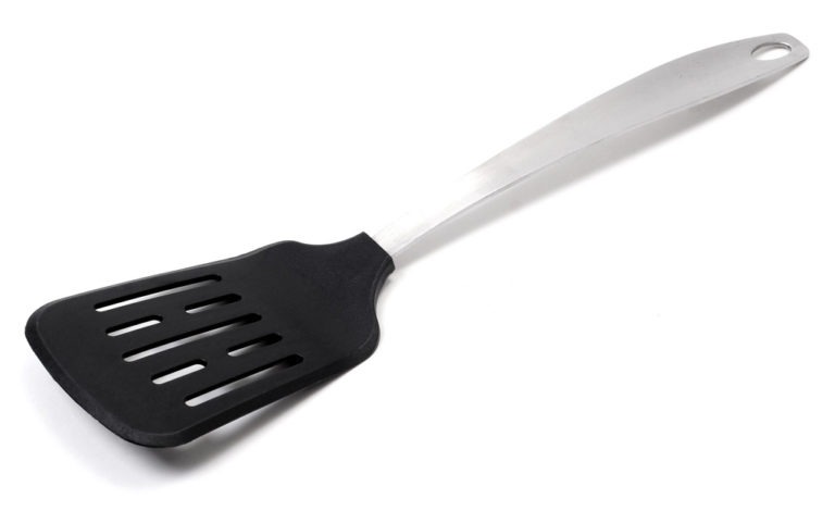 How To Choose The Best Best Wok Spatula | Top 5 Options – The Kitchen Blog