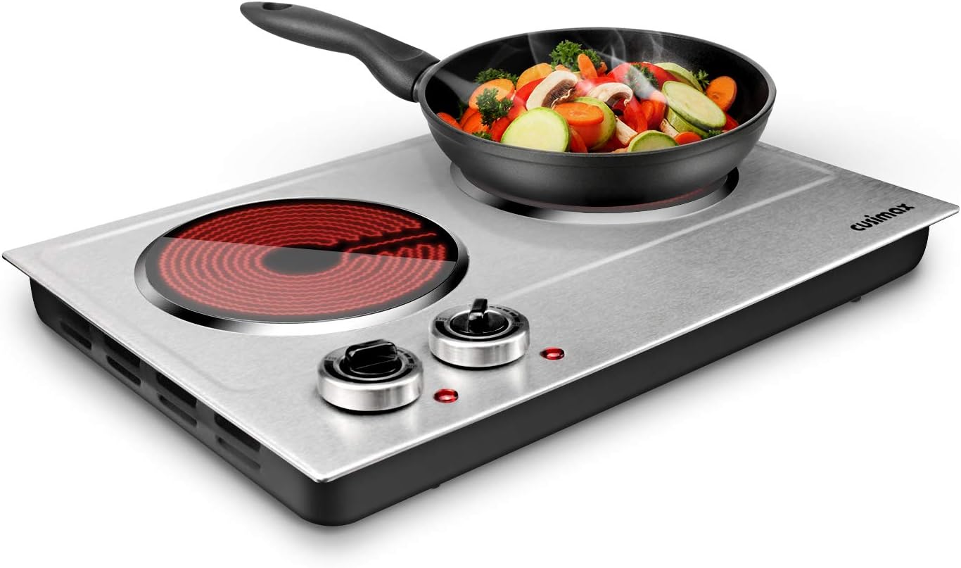 How To Replace A Cooktop: A Complete DIY Guide – The Kitchen Blog